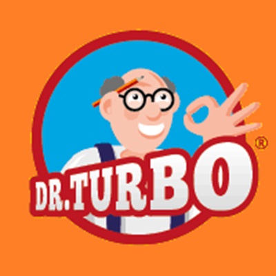 Dr. Turbo