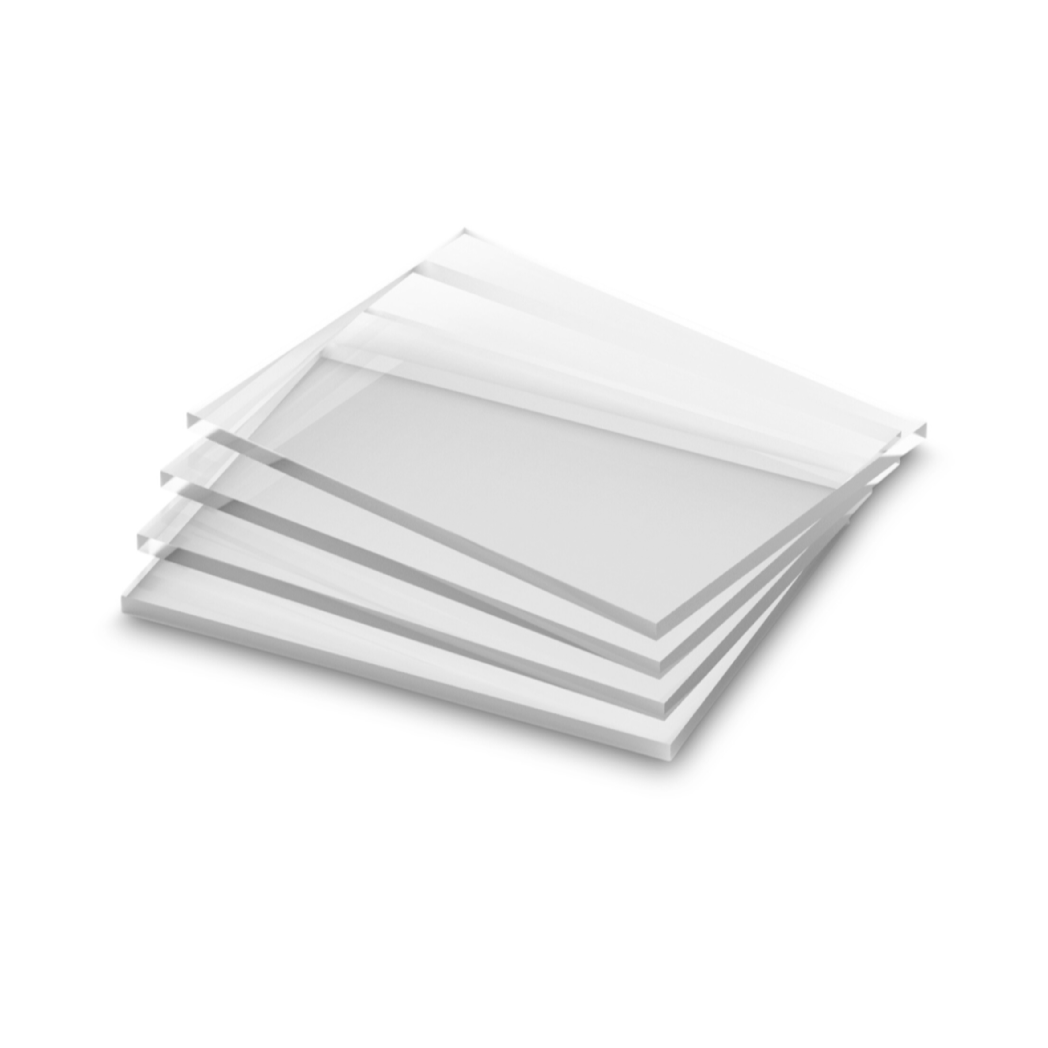 TurboPlex Plexiglas XT UV